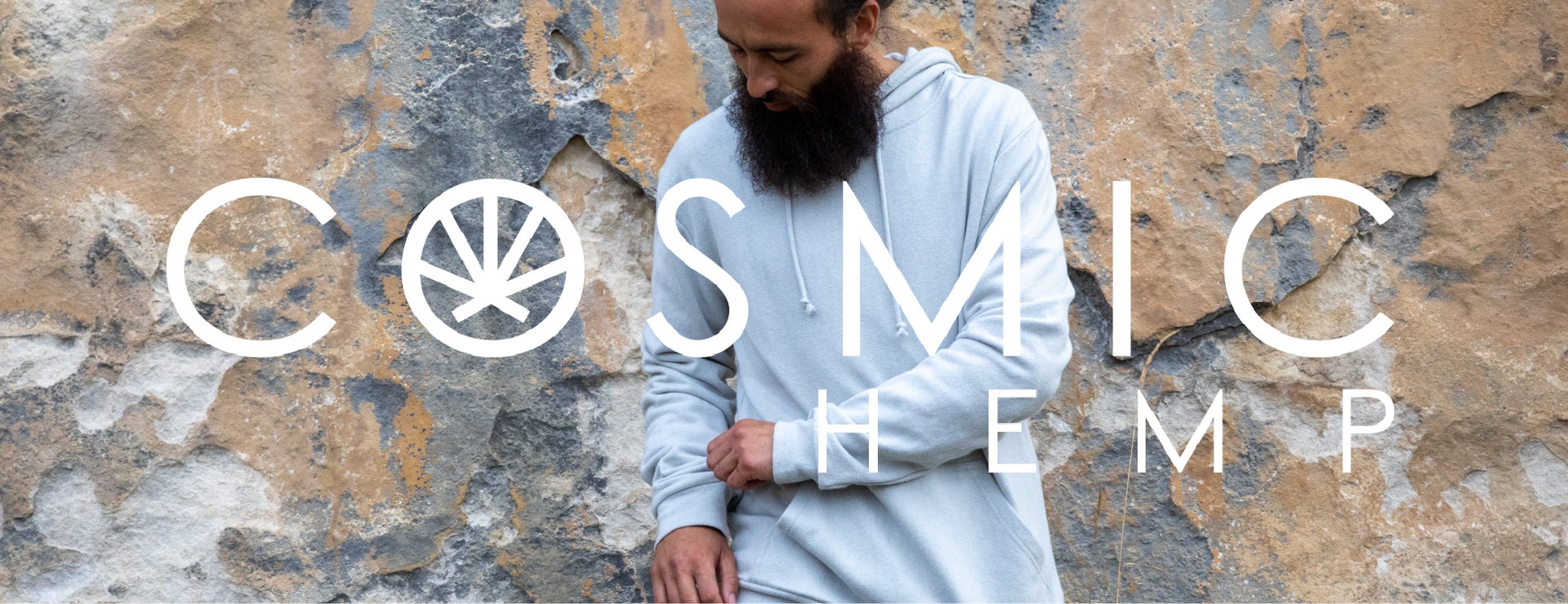 Green Friday 2021 | Cosmic NZ | Cosmic