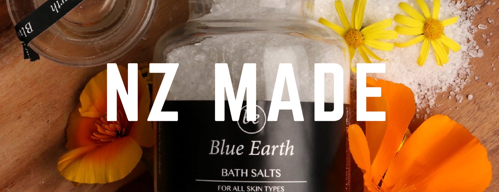 Green Friday 2021 | Cosmic NZ | Cosmic