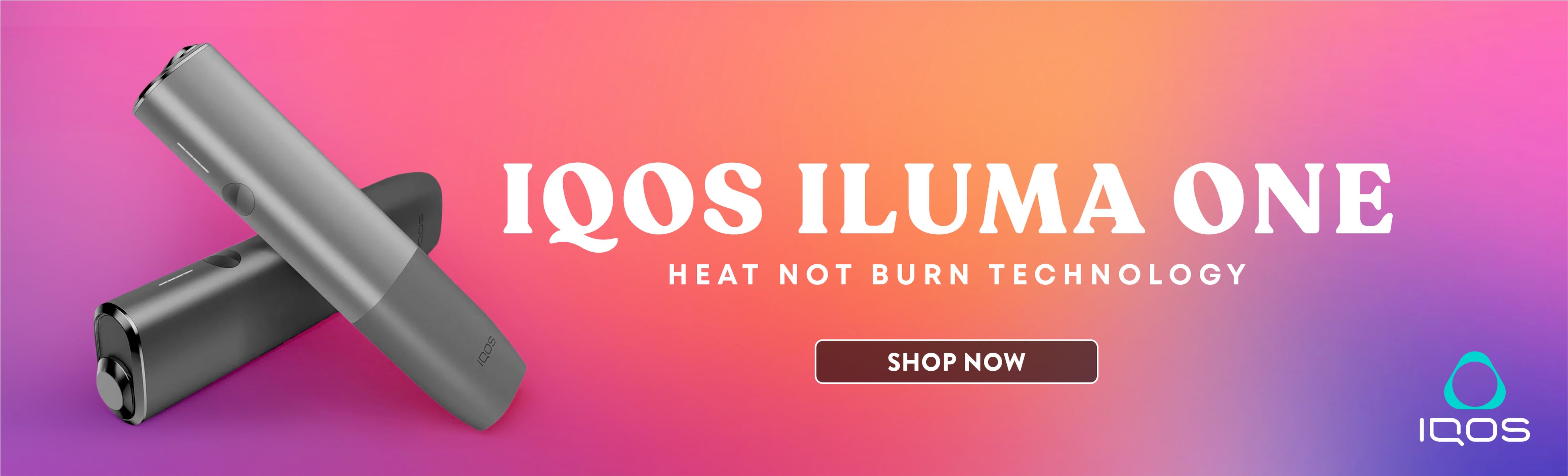 Vape Homepage | Cosmic NZ | Cosmic