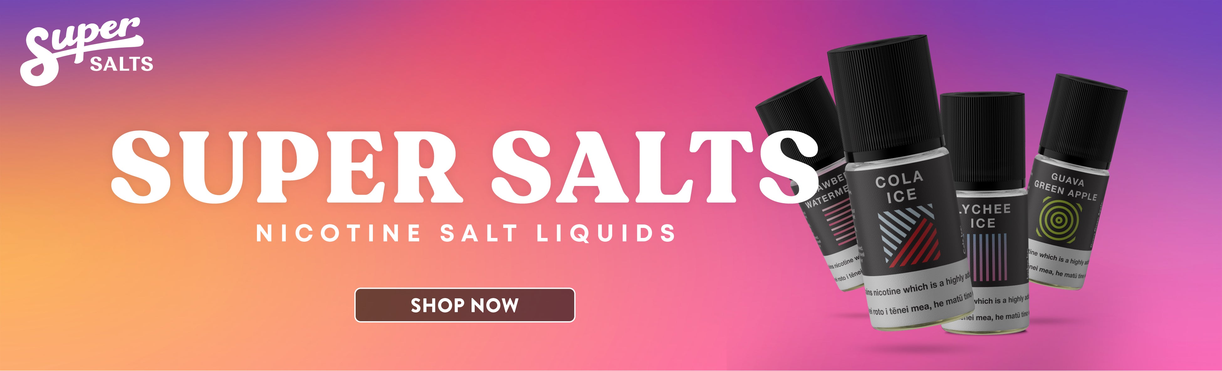 Vape Homepage | Cosmic NZ | Cosmic