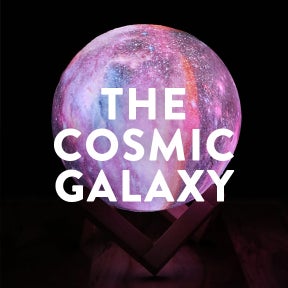 Cosmic NZ | Cosmic