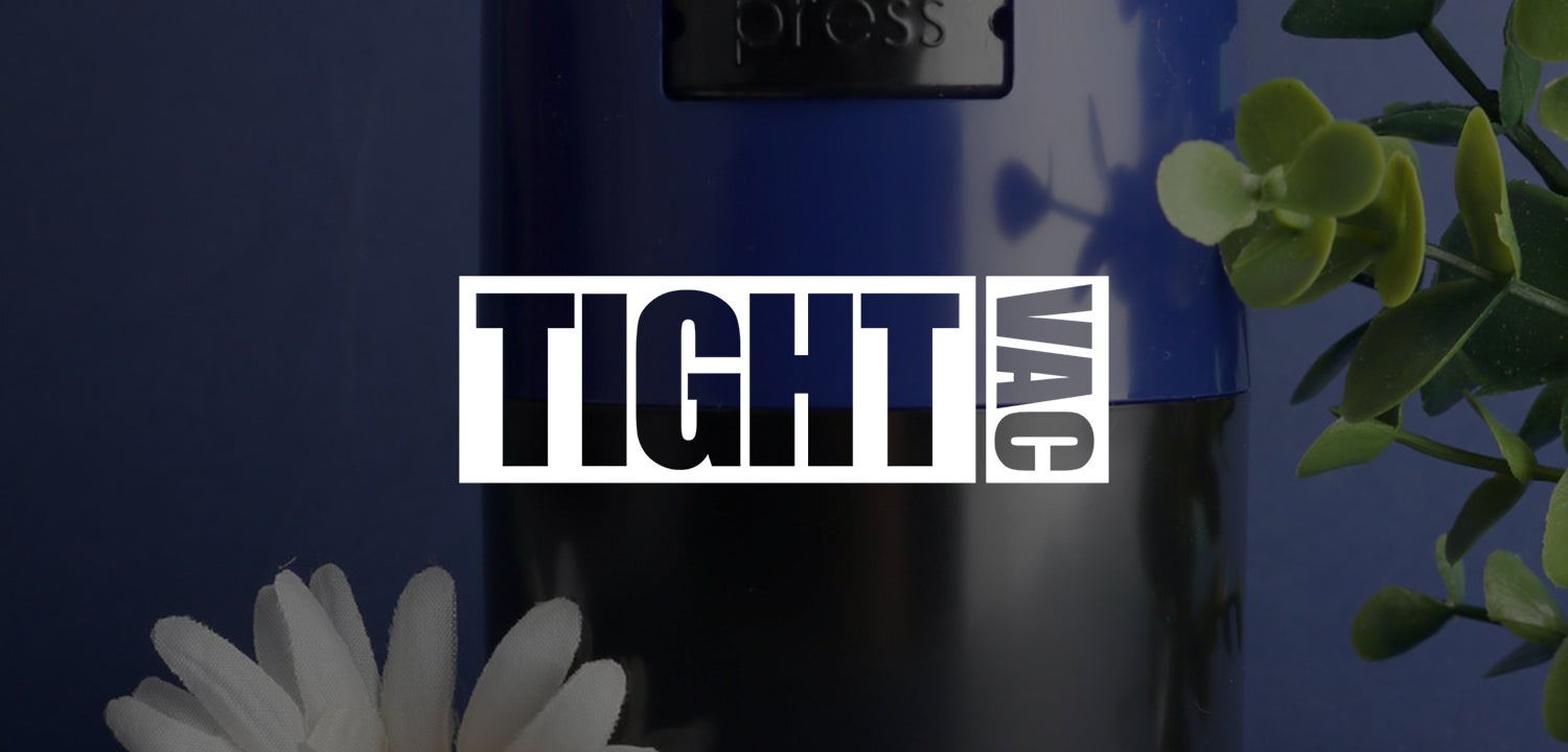 Shop Tightvac