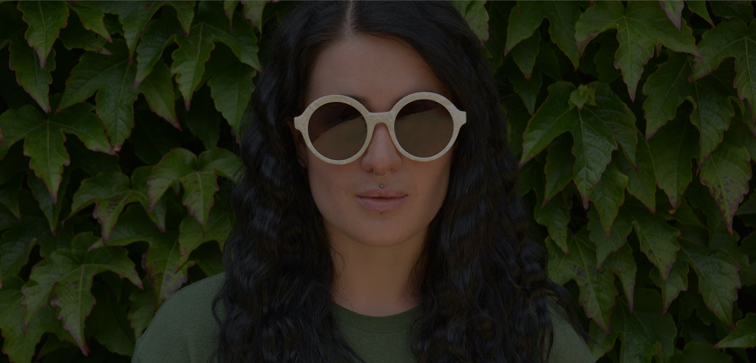 Shop Women's Accessories | Cosmic