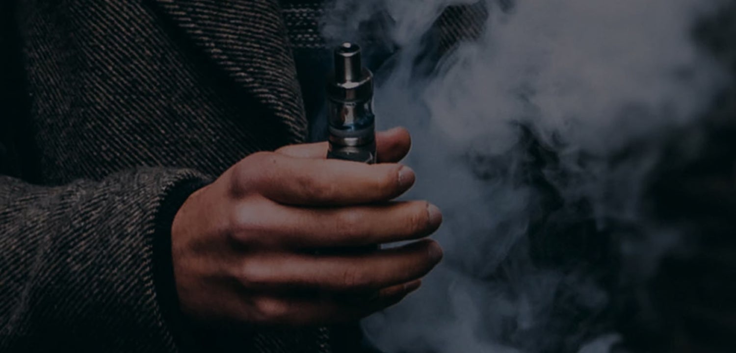 Premium Vapes at Cosmic | Expertly Tested & Reliable