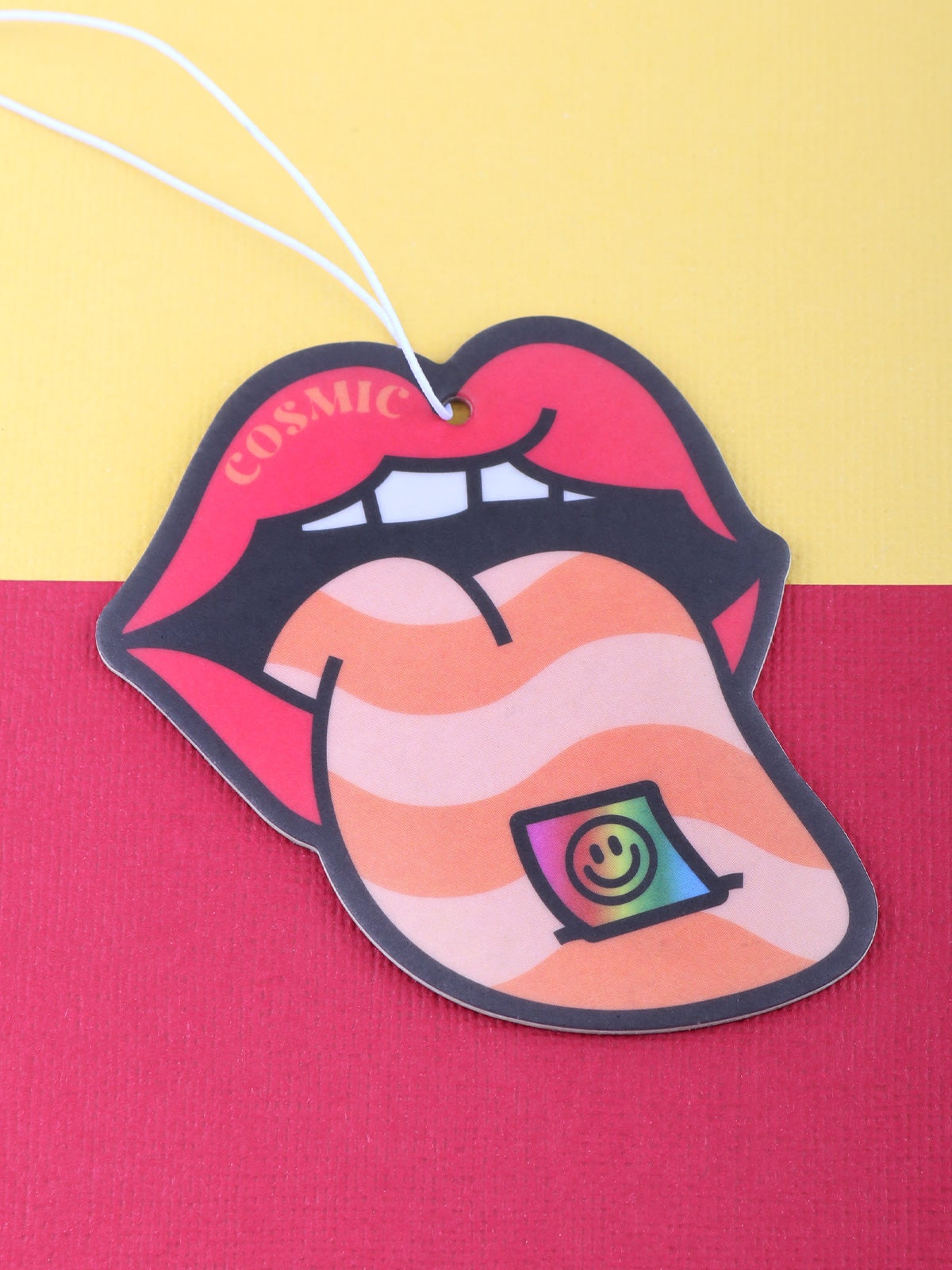 Dope Lips Iphone Wallpapers