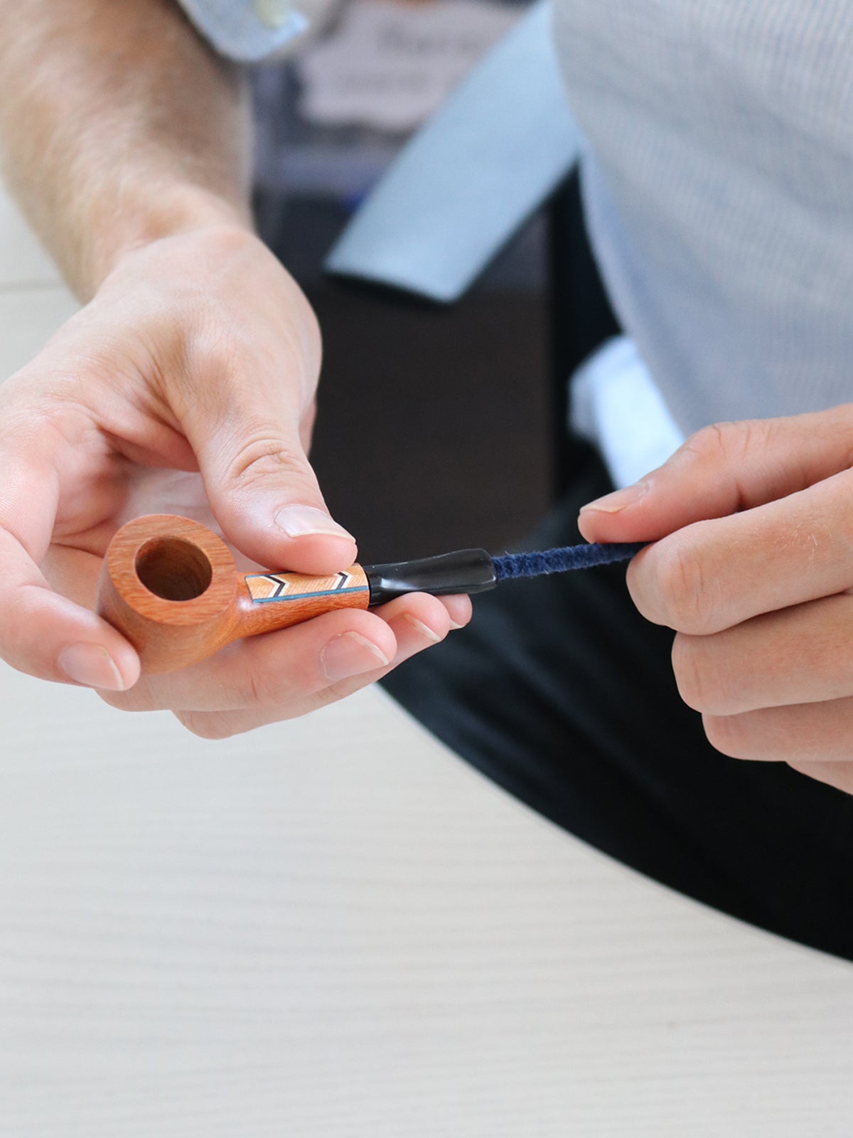 Bristle Pipe Cleaners 44pc Bundle | Cosmic