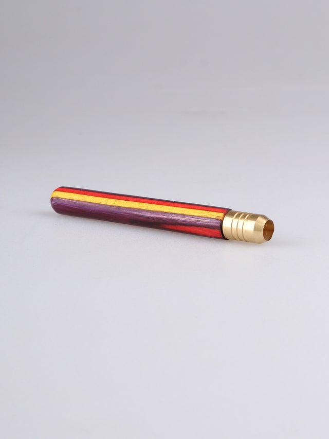 Shop Cigarette Holders