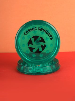 Shop Herb Grinders