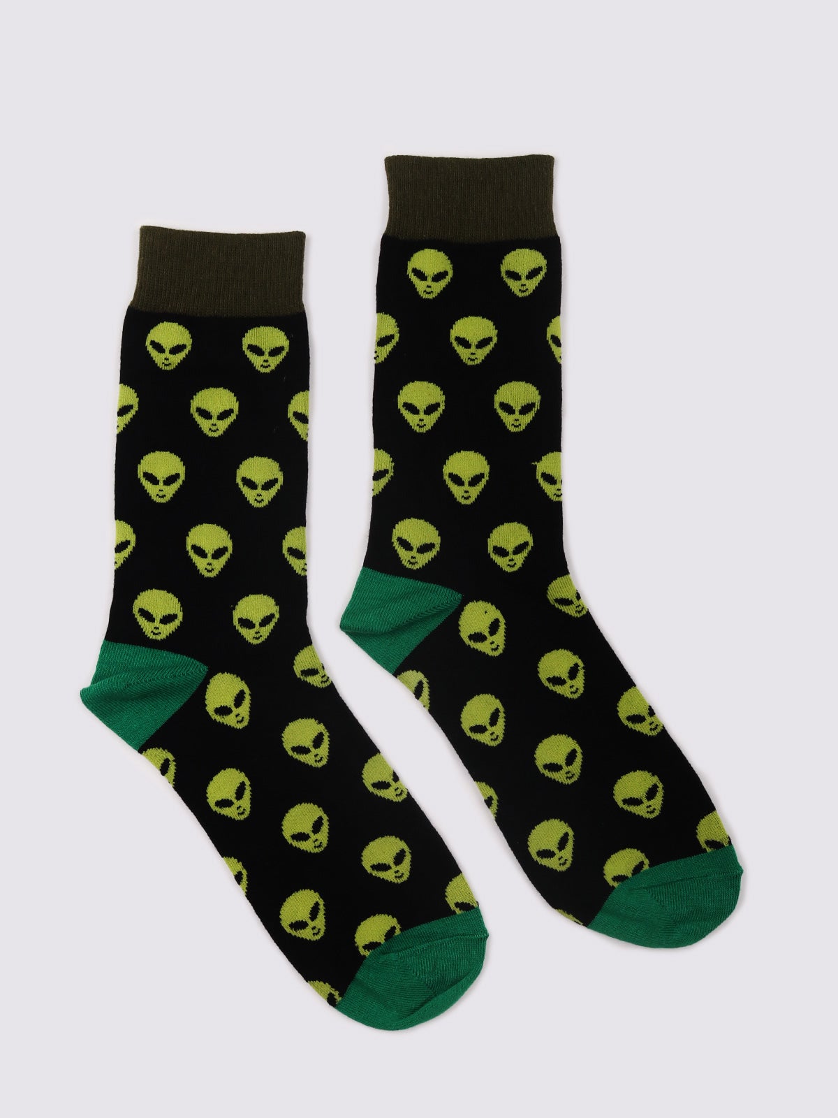 Cosmic Crew Socks | Cosmic