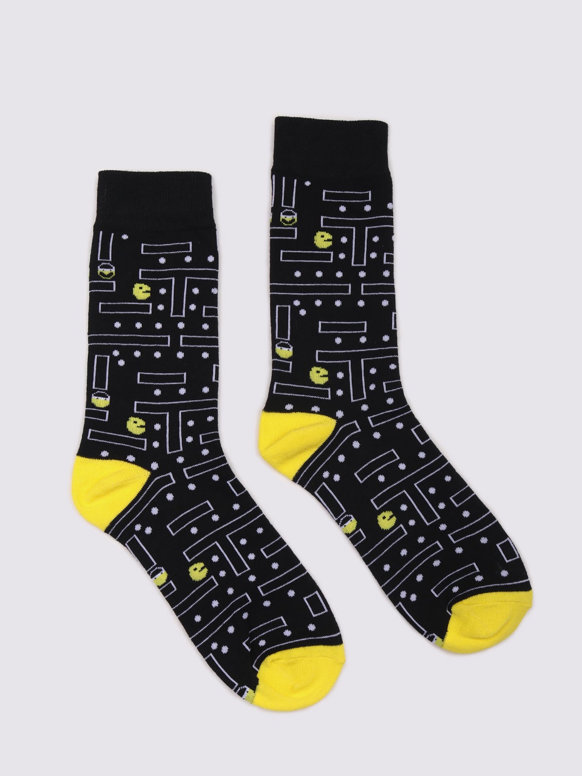 Cosmic Crew Socks | Cosmic