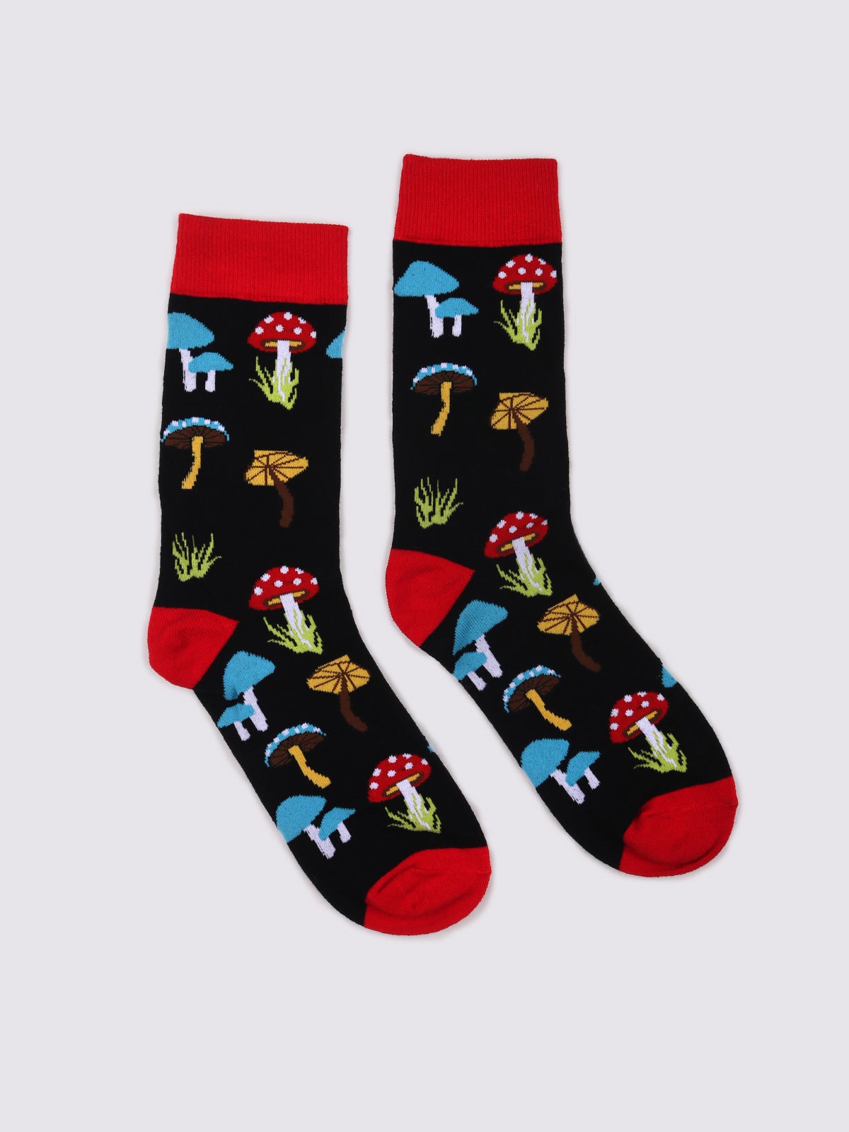 Cosmic Crew Socks | Cosmic