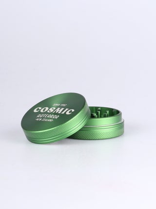Shop Herb Grinders