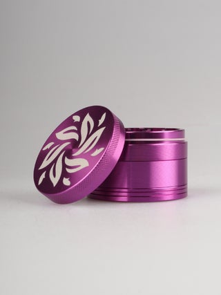 Shop Herb Grinders