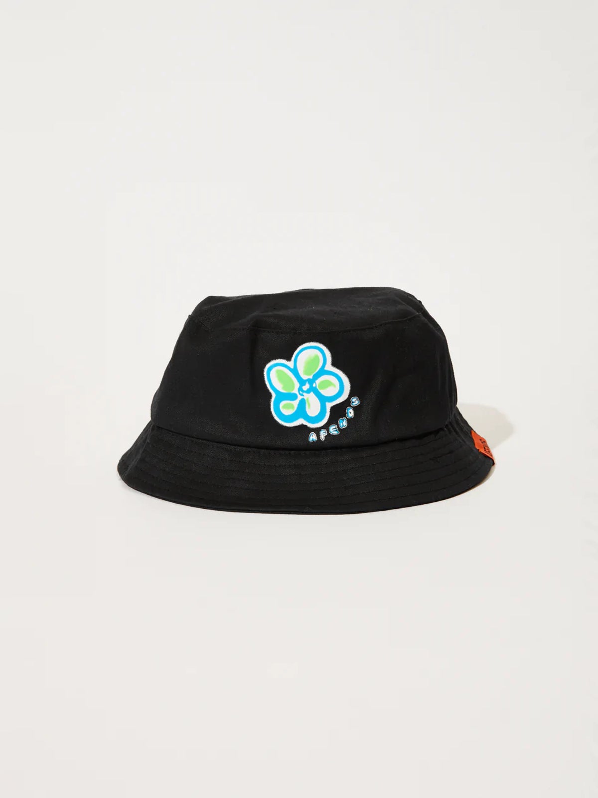 Cosmic - Hemp Bucket Hat | Cosmic