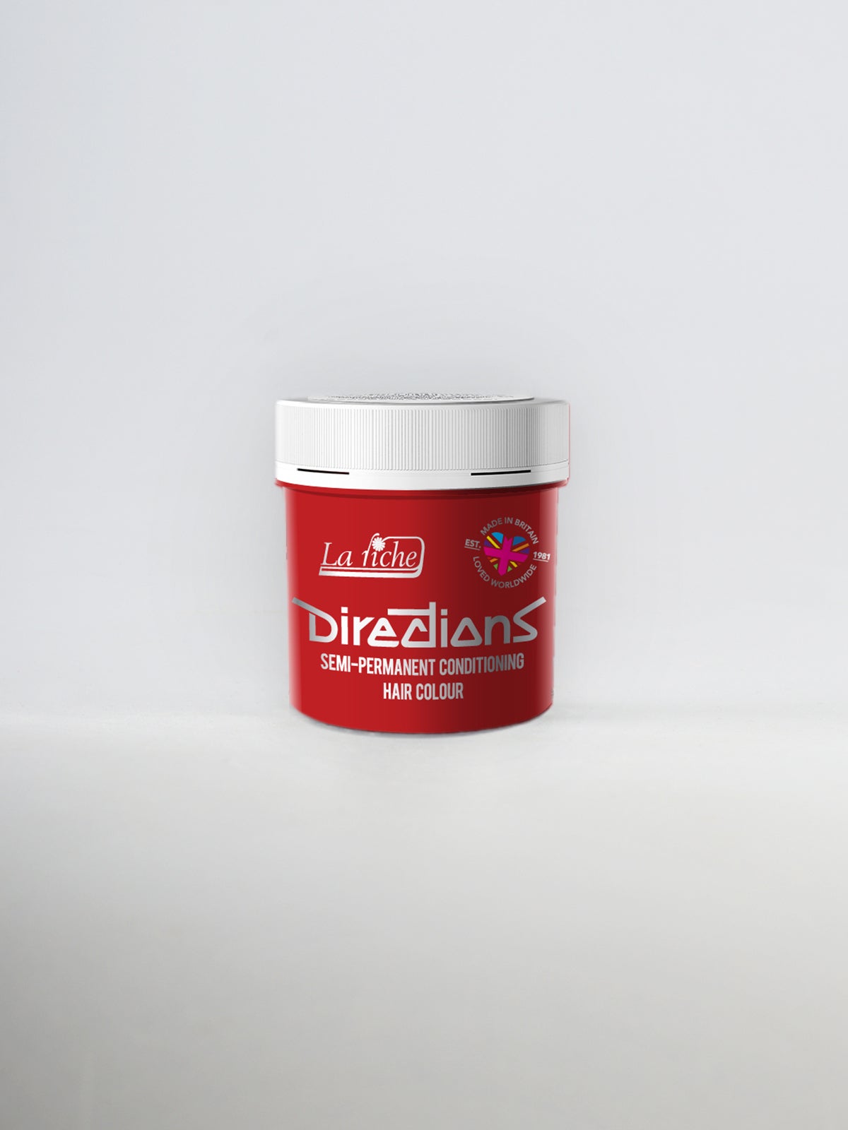 Directions Hair Dye Cosmic directions-hair-dye-cosmic