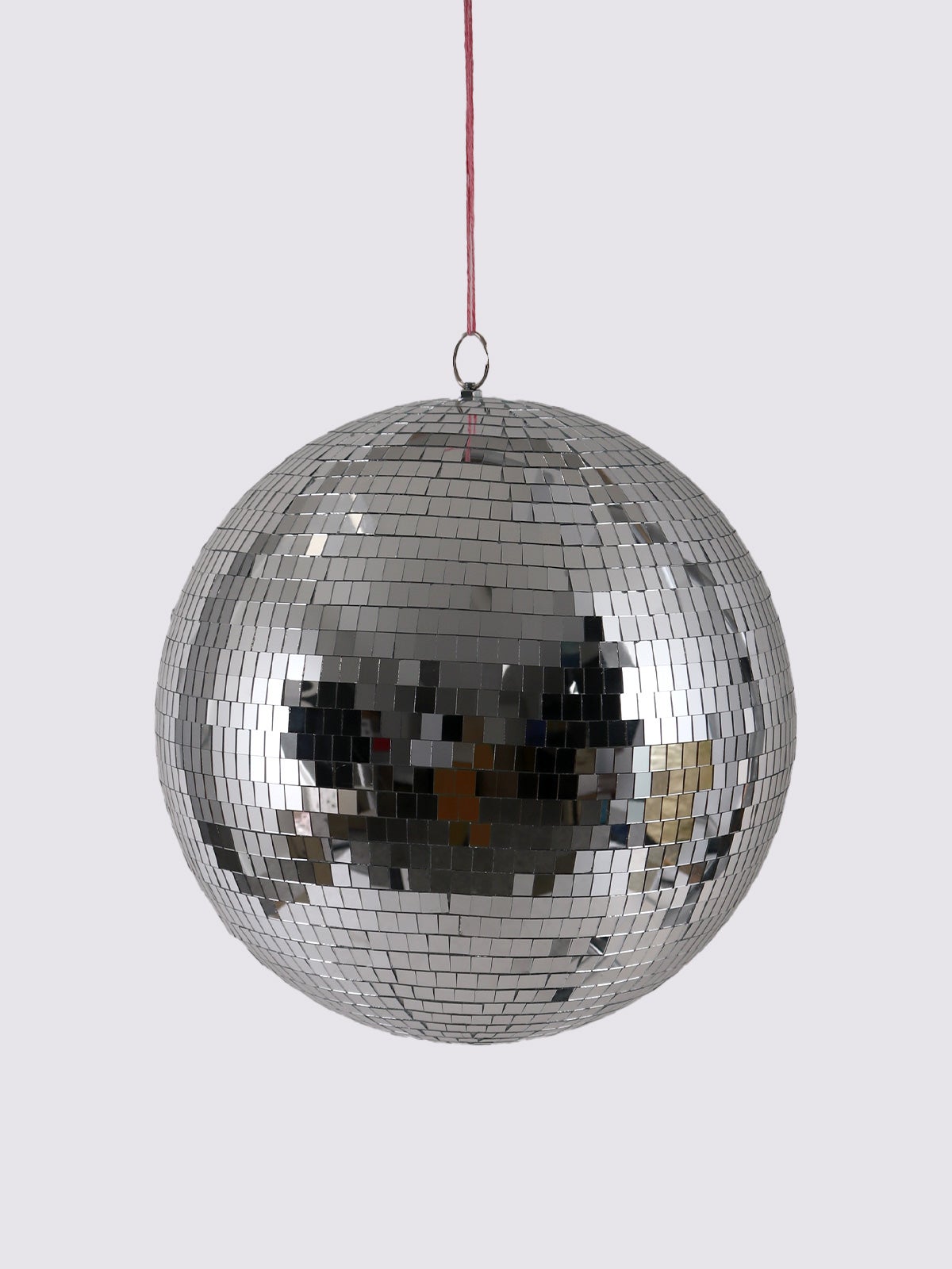 Disco Mirror Ball - 40cm | Cosmic