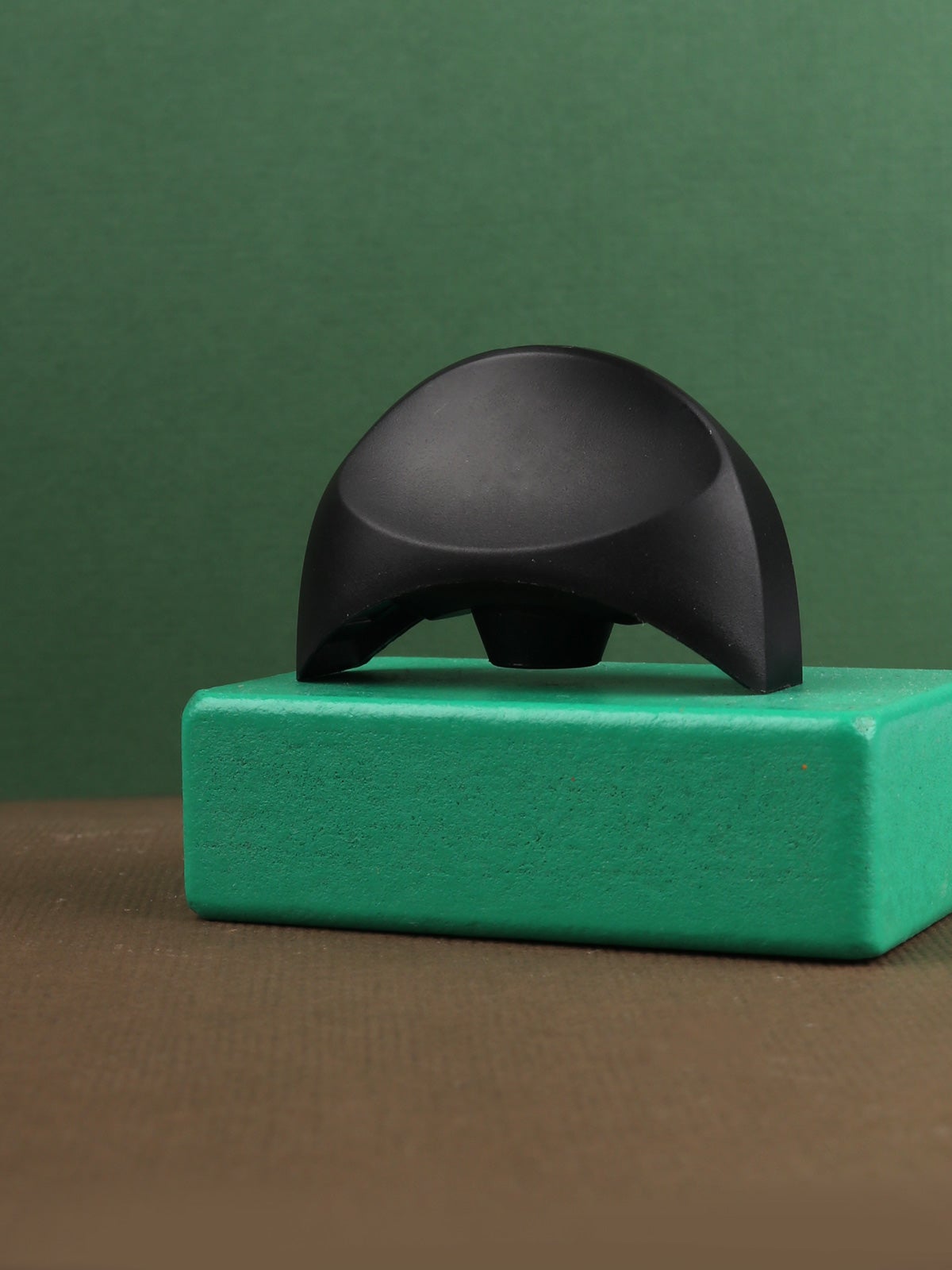 Flowermate Cap Pro Mouthpiece | Cosmic