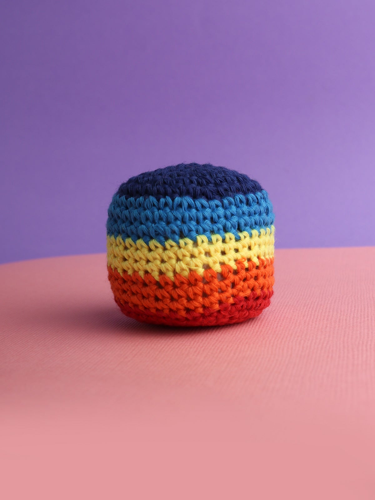 Hacky Sack | Cosmic