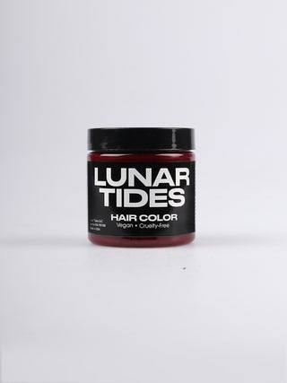Shop Hair Dye