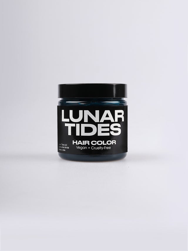 Shop Hair Dye