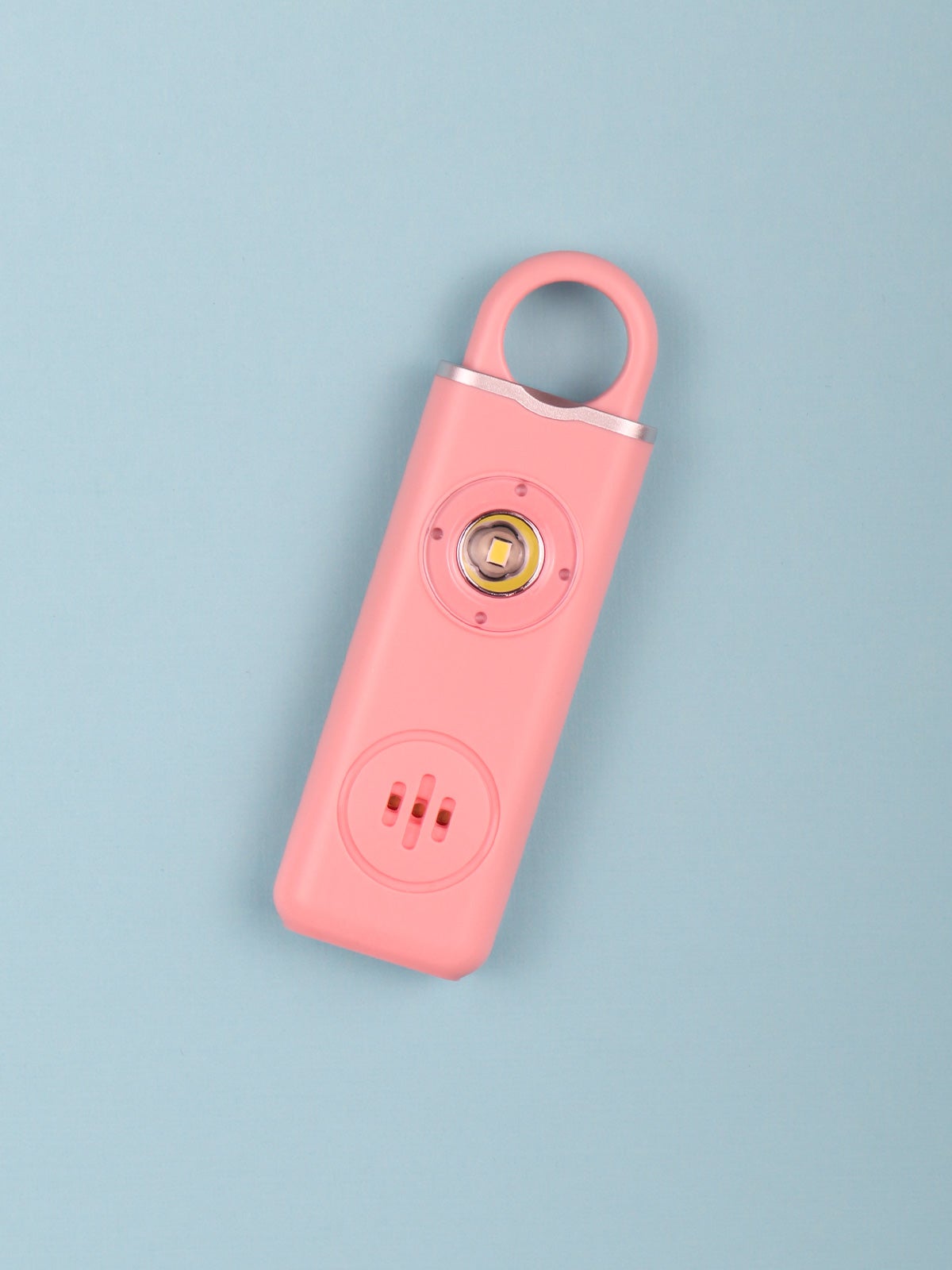 Personal Alarm - Pink | Cosmic