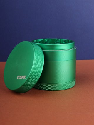 Shop Herb Grinders