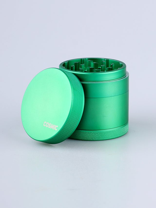 Shop Herb Grinders