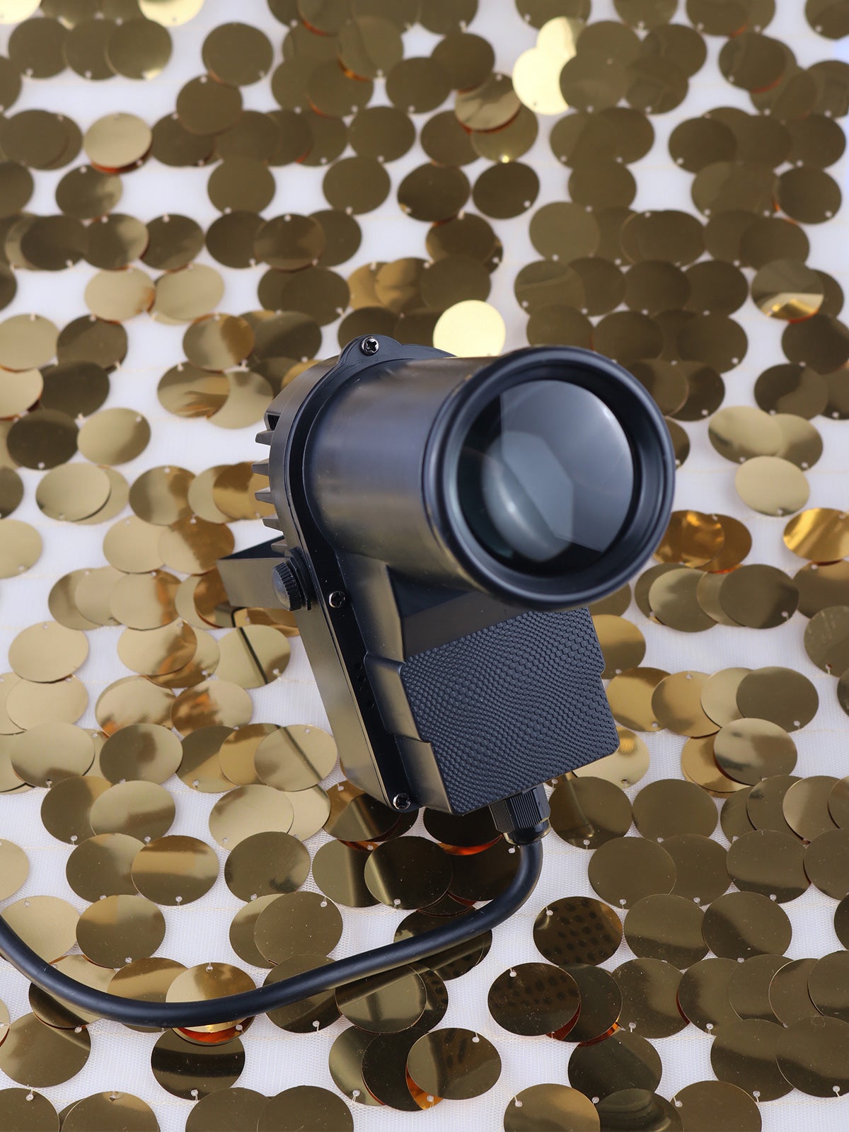 Premium Party Spotlight | Cosmic