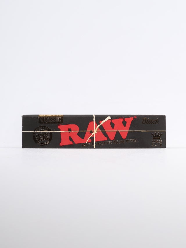 Shop Rolling Papers