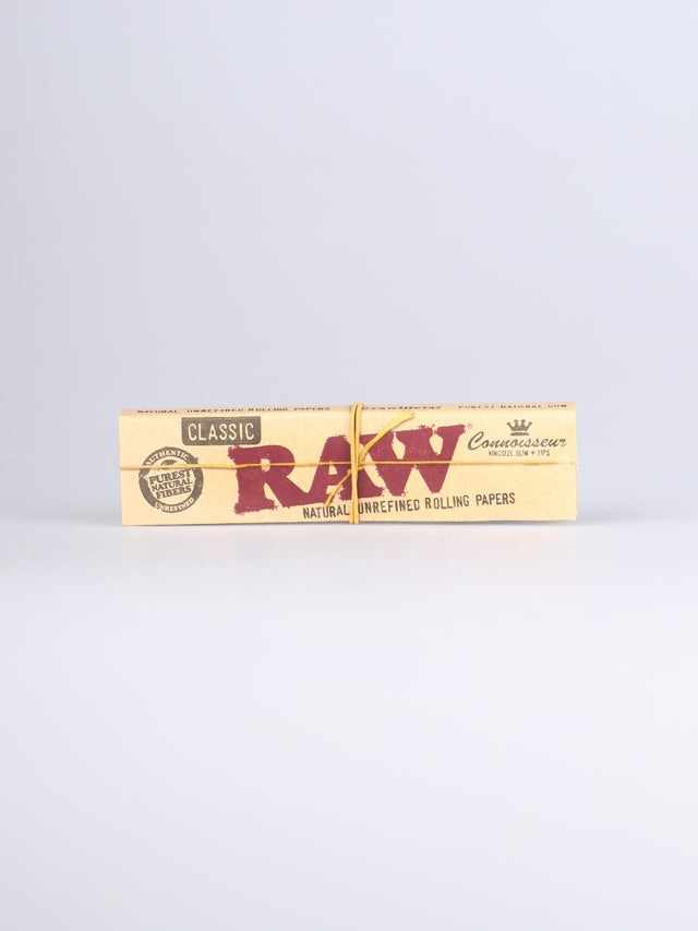 Shop Rolling Papers