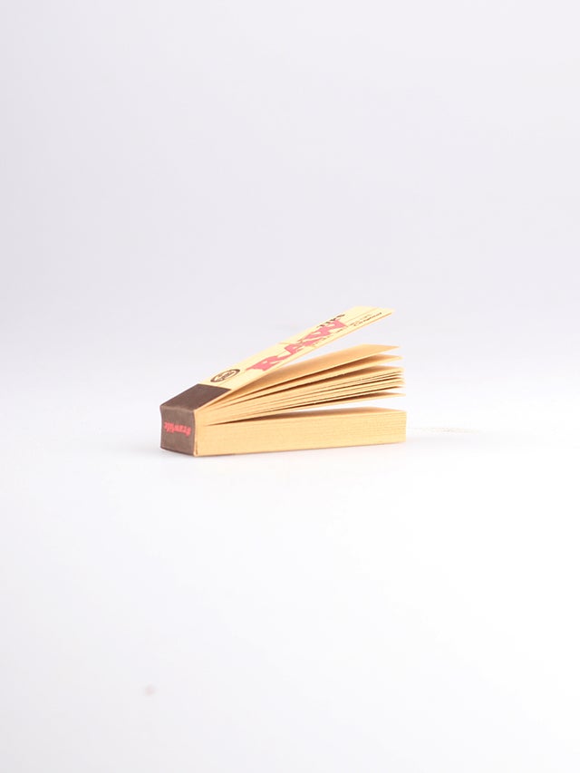 Shop Filters and Tips