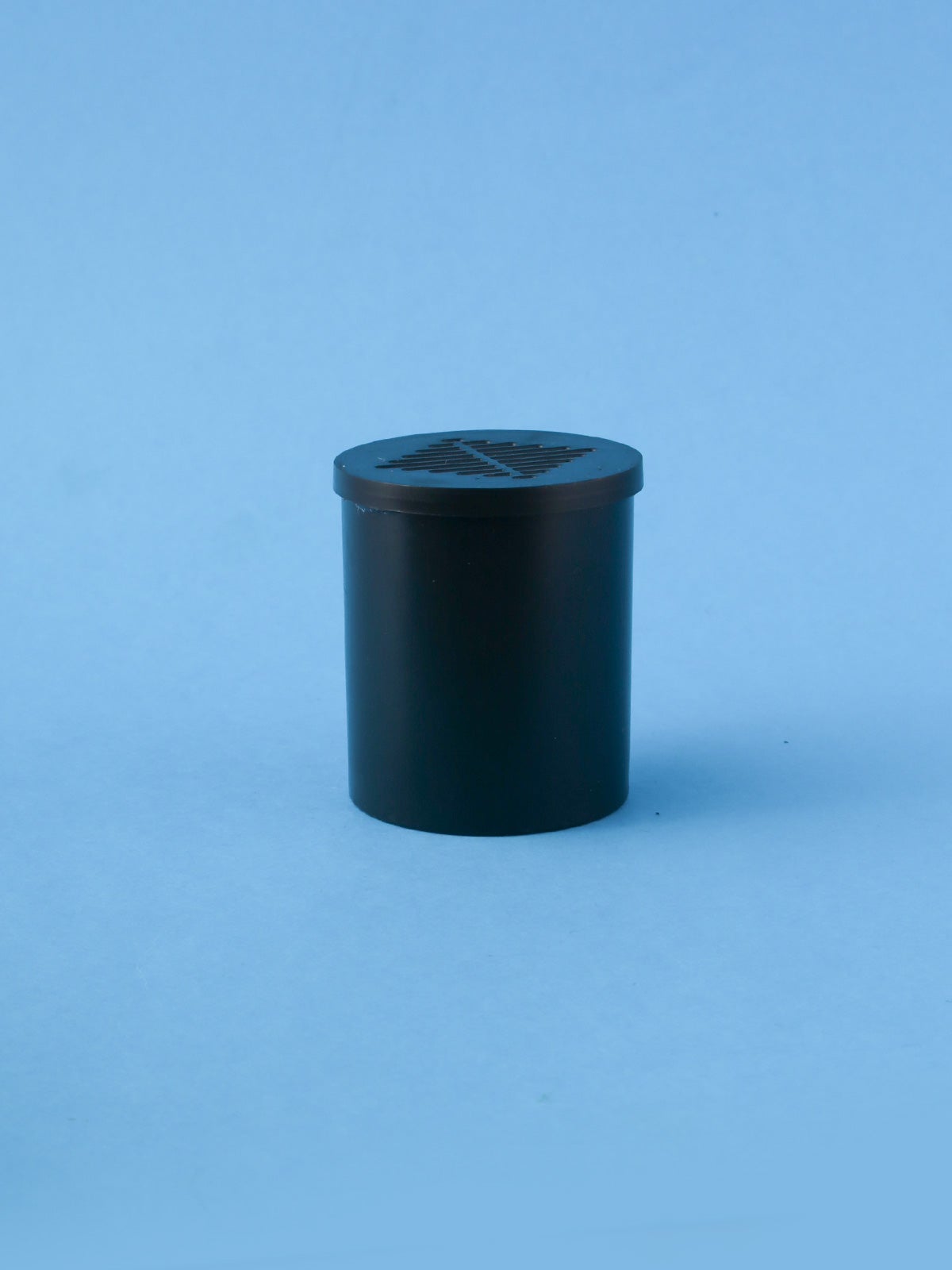 Replacement Smoke Filter | Cosmic