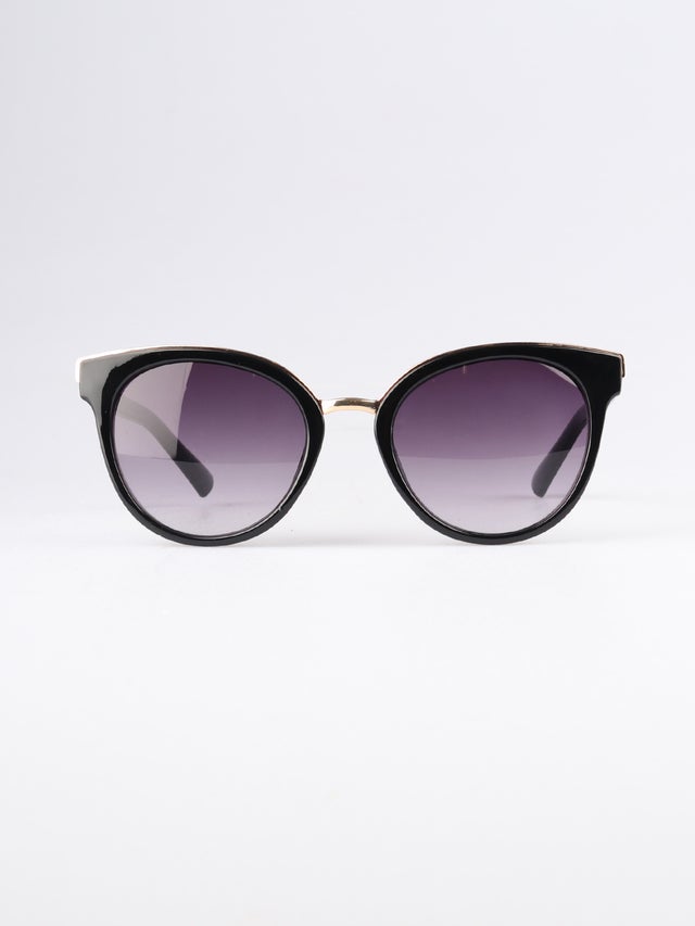 Shop Women's Sunglasses