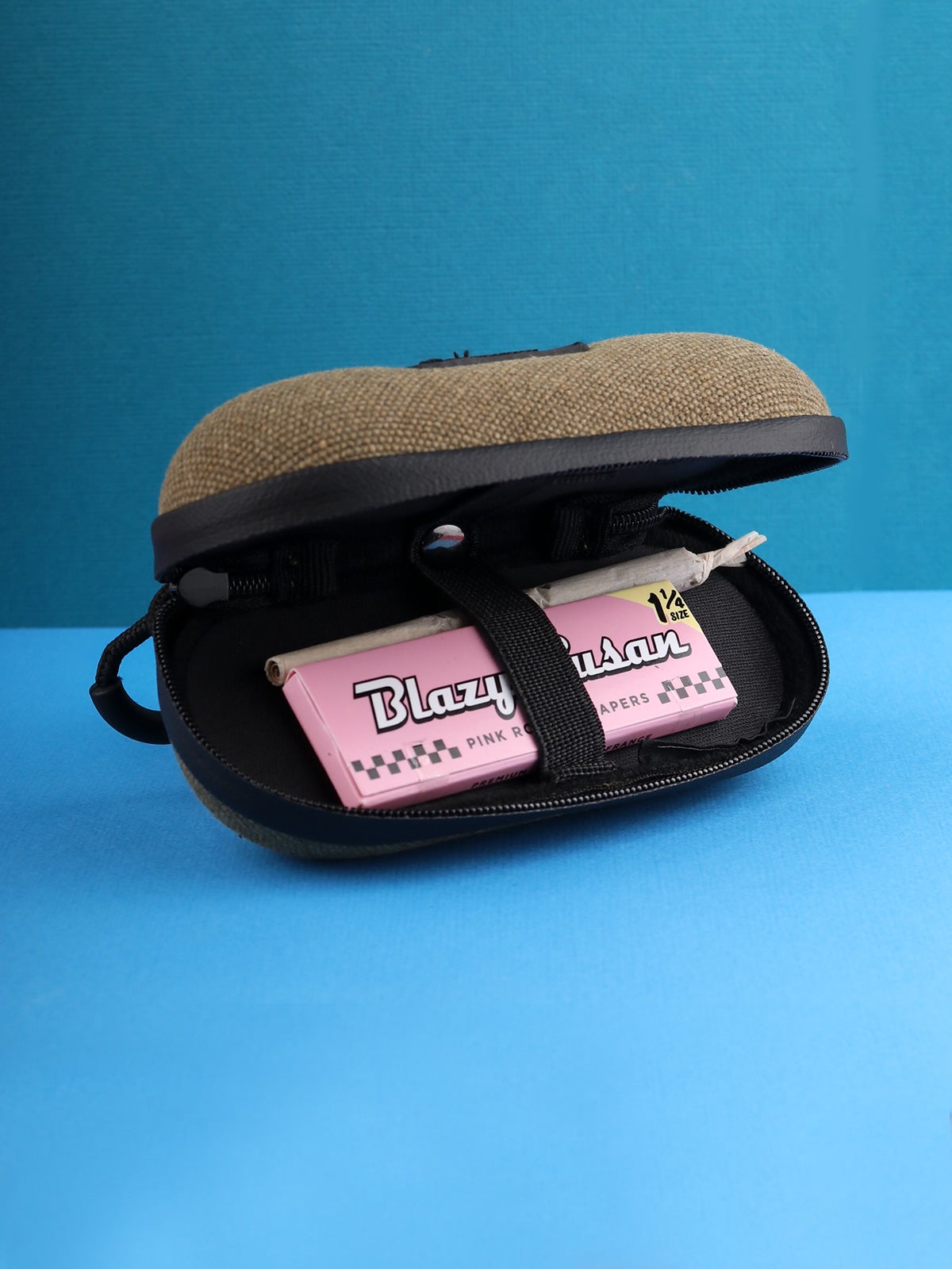 Ryot Hard Case | Cosmic