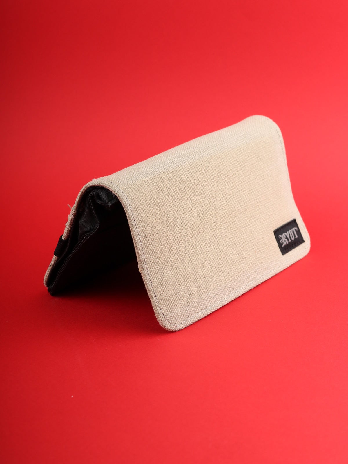 Ryot Roller Wallet | Cosmic