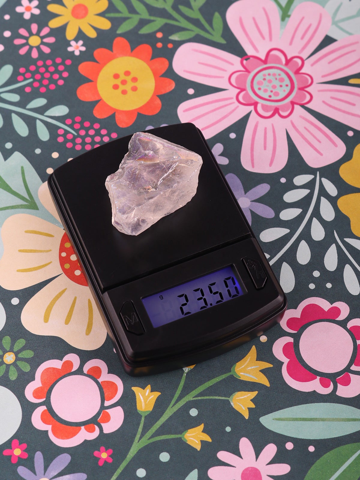 Scales Mn- 100 100g X 0.01g | Cosmic