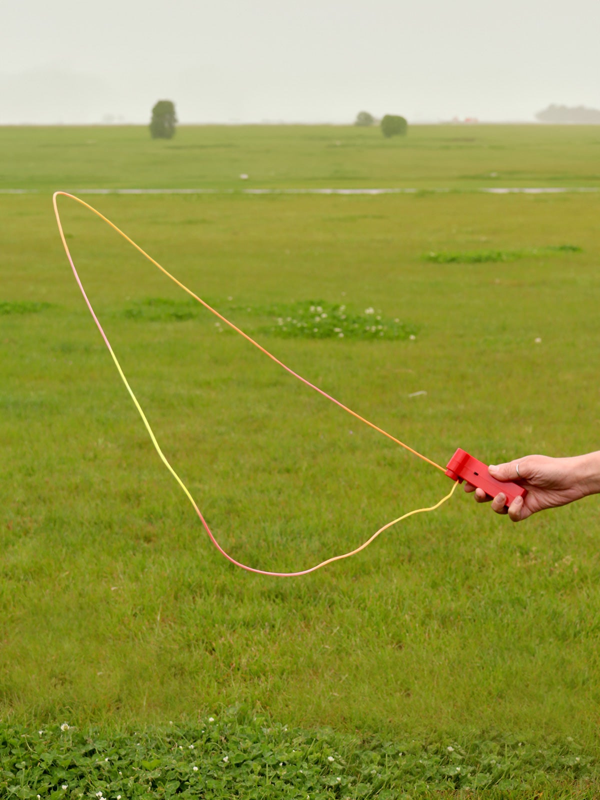 String Shooter | Cosmic