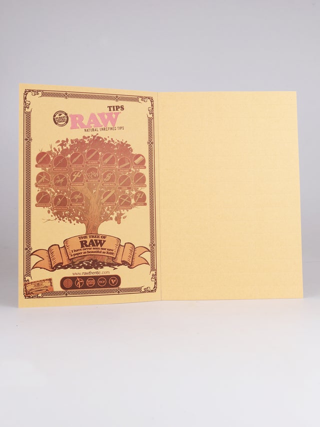 Shop Rolling Products