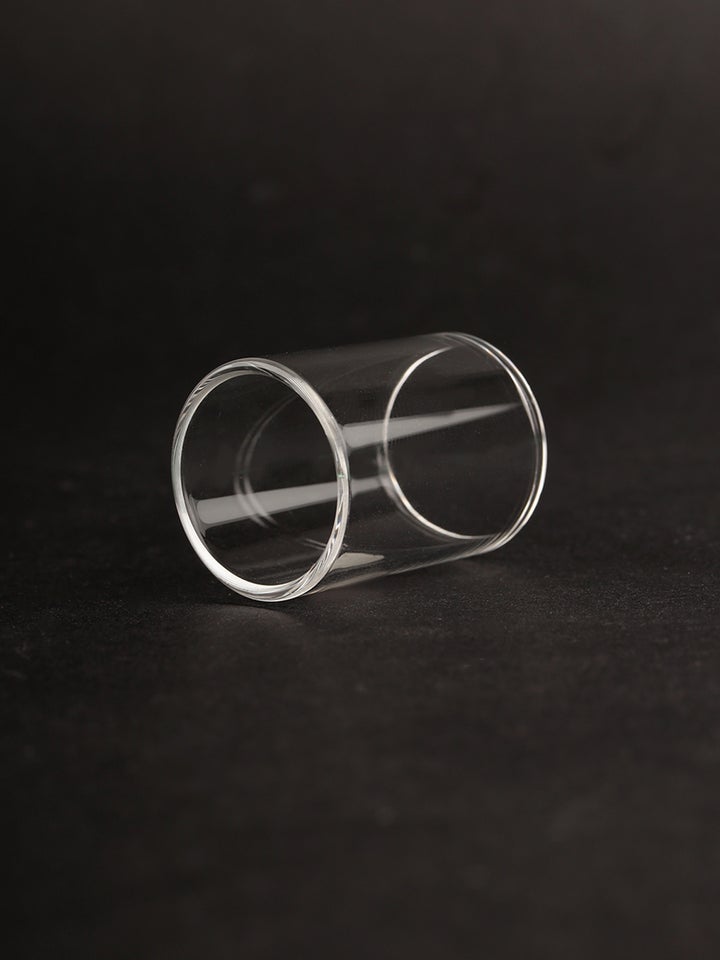 Shop Vape Replacement Glass