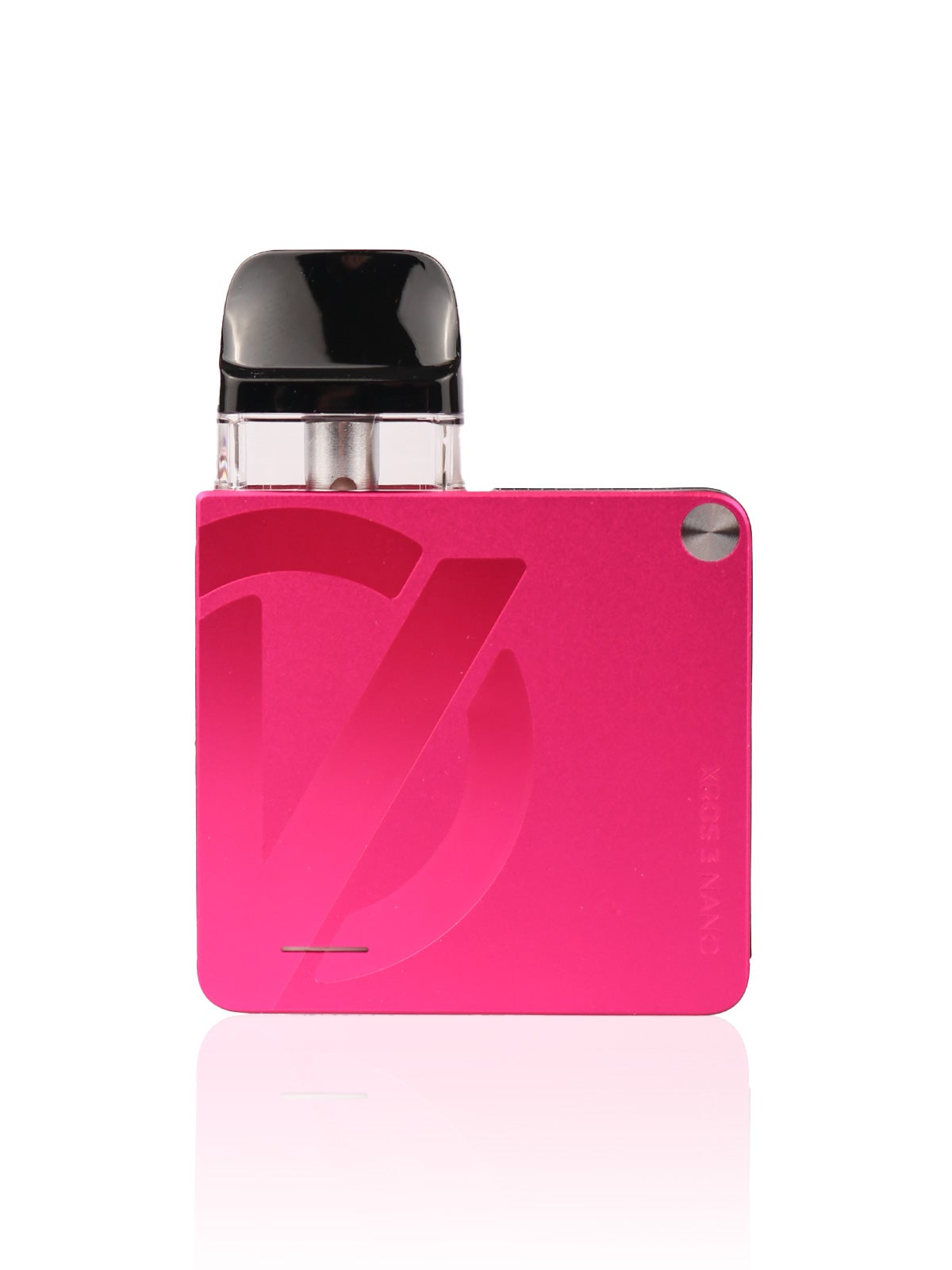 Vaporesso Xros 3 Nano Pod Kit - Rose Pink | Cosmic